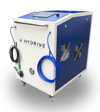 Midtjysk Dæk- & Servicecenter - Dit lokale autoværksted!